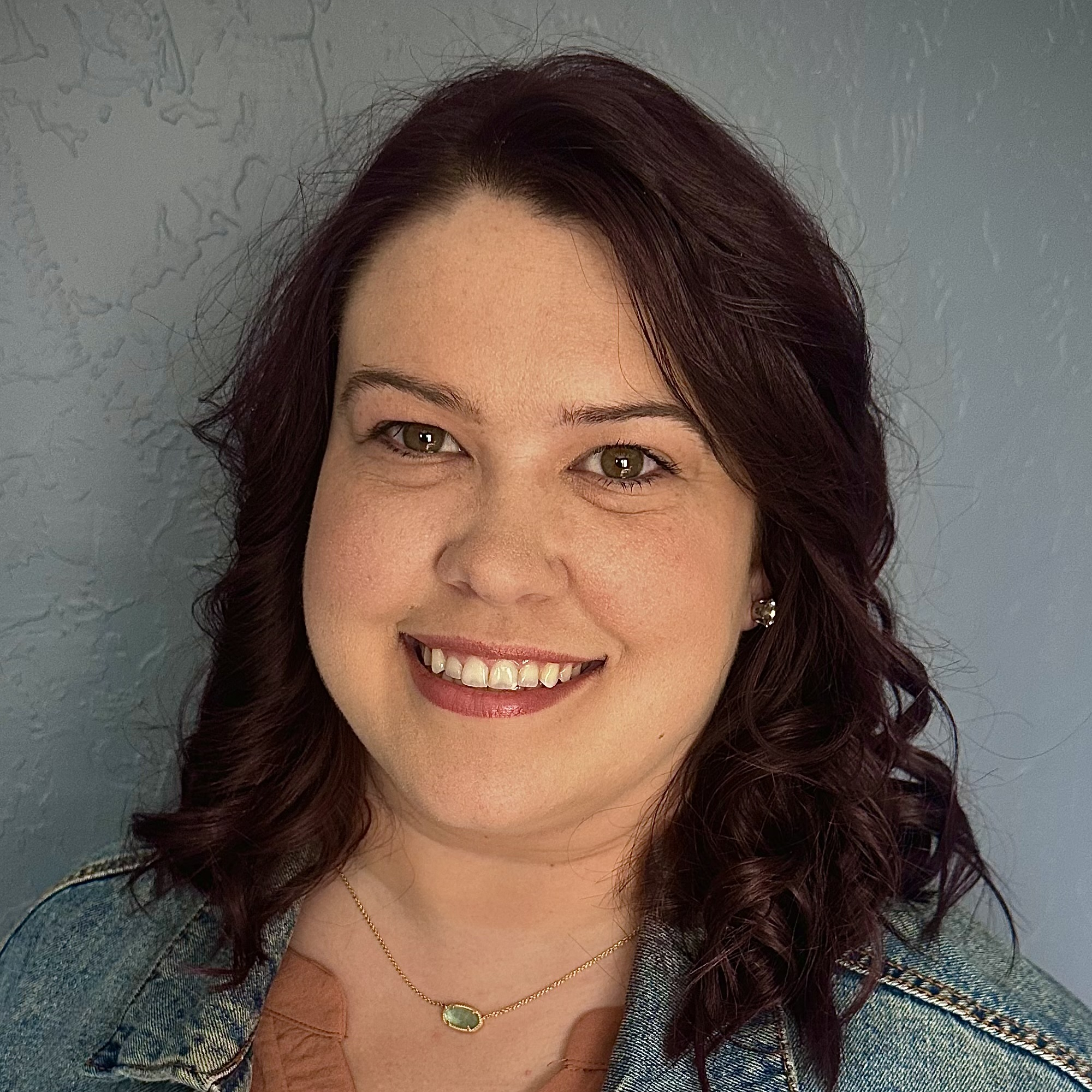 Annabelle Wharton's Instagram, Twitter & Facebook on IDCrawl